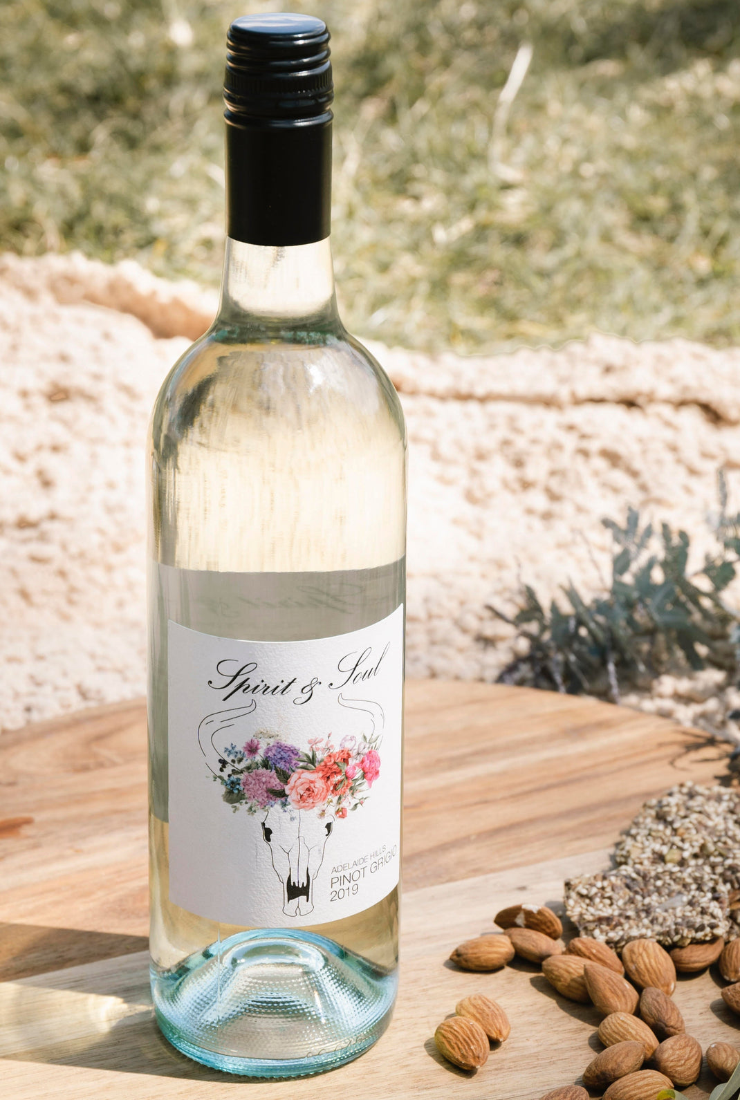 About us – Vino Society